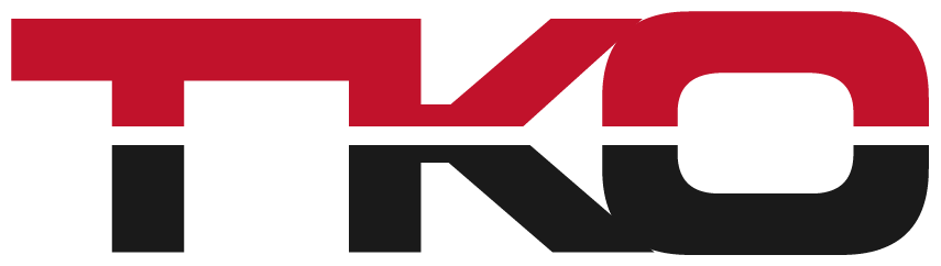 Buy Custom Heat Press Transfers Designs | TKO Sales